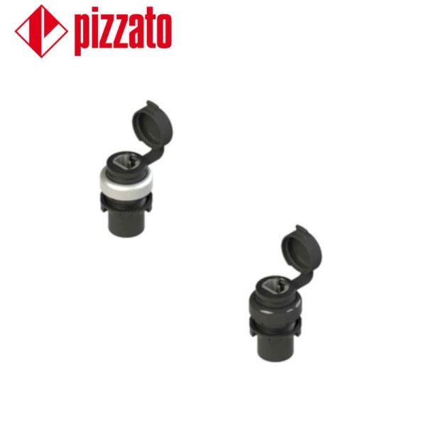 Sockets - או.אמ.אס.טי שיווק וייבוא בע"מ